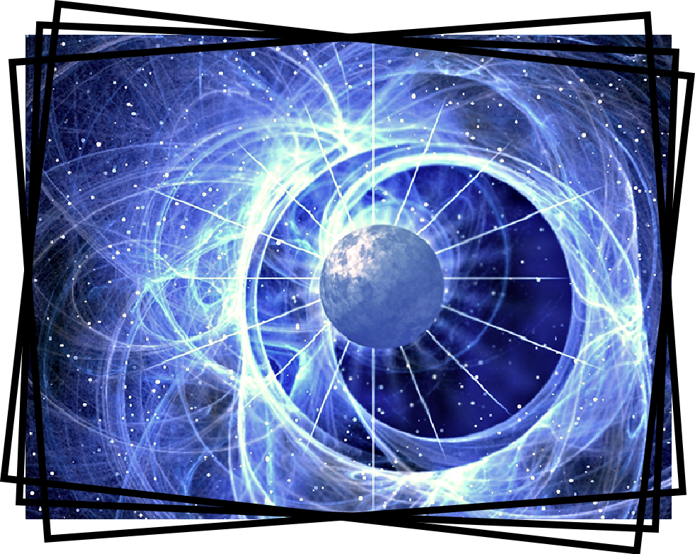 Галина Сейя. Здоровье и радость Жизни в Энергиях Нового Времени ...