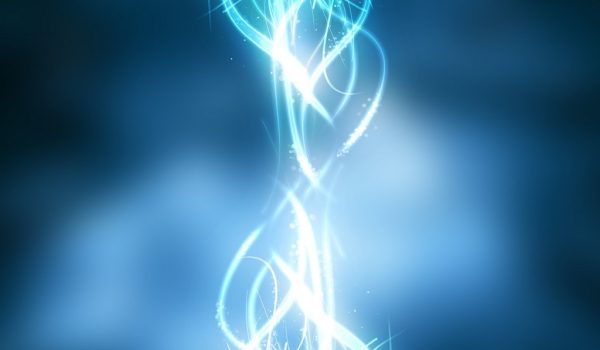 Росэя. Авторский курс Очищения и защиты в Серебряных энергиях — No Blog ...